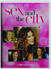 DVDs - HamiltonBook.com