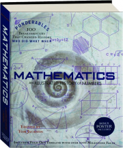Mathematics - HamiltonBook.com