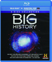 Blu-rays - HamiltonBook.com