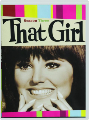 DVDs - HamiltonBook.com