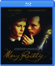 Blu-rays - HamiltonBook.com