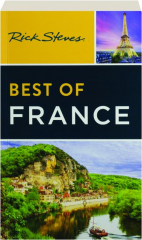 Travel Guides - HamiltonBook.com