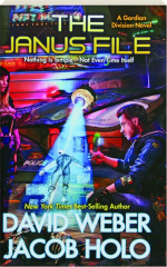 Science Fiction - HamiltonBook.com