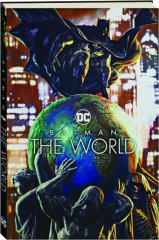 Graphic Novels & Comics - HamiltonBook.com