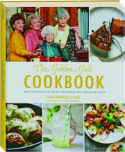 Recipe Collections - HamiltonBook.com