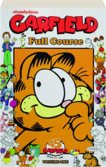Graphic Novels & Comics - HamiltonBook.com