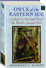 Birds & Birding - HamiltonBook.com