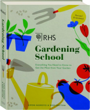 Gardening - HamiltonBook.com