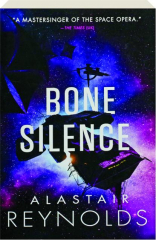 Science Fiction - HamiltonBook.com