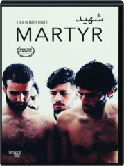 DVDs - HamiltonBook.com