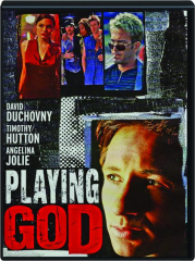 DVDs - HamiltonBook.com
