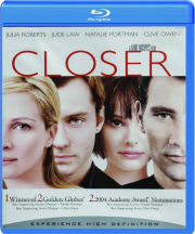 Blu-rays - HamiltonBook.com