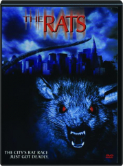 DVDs - HamiltonBook.com