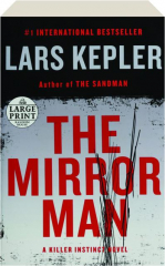 Large Print - HamiltonBook.com