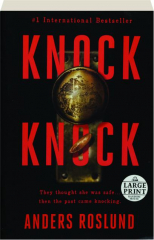 Large Print - HamiltonBook.com