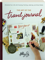 Travel Guides - HamiltonBook.com