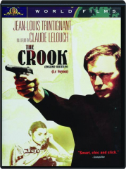 DVDs - HamiltonBook.com