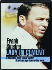 DVDs - HamiltonBook.com