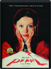 DVDs - HamiltonBook.com