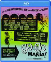 Blu-rays - HamiltonBook.com