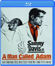 Blu-rays - HamiltonBook.com