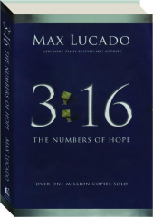 Religion - HamiltonBook.com