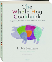 Cookbooks - HamiltonBook.com