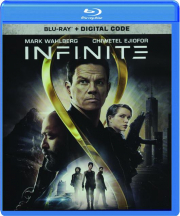 Blu-rays - HamiltonBook.com