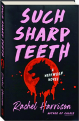 Fiction - HamiltonBook.com