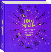 New Products - HamiltonBook.com