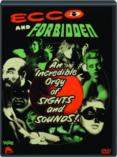 LILIT A: Top Models of MetArt.com - HamiltonBook.com