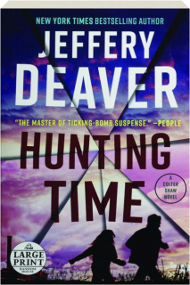 HUNTING TIME - HamiltonBook.com