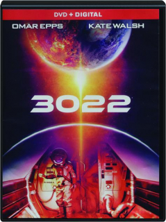 3022 - HamiltonBook.com