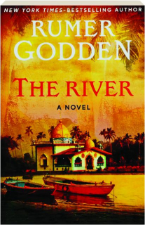 THE RIVER - HamiltonBook.com