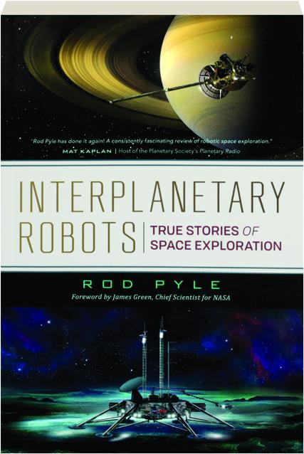 Sci Fi Space Exploration Novels