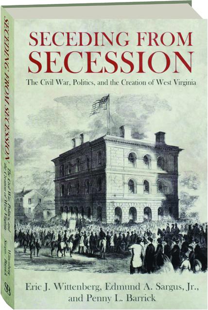 Secessionism