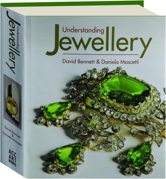 Understanding Jewellery Ubicaciondepersonas cdmx gob mx