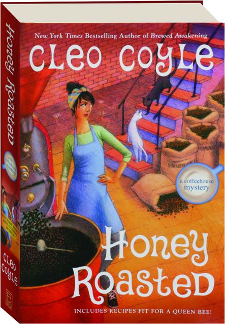 On clearance What Grounds by