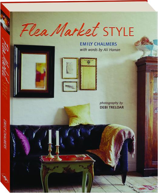 Flea Market Style