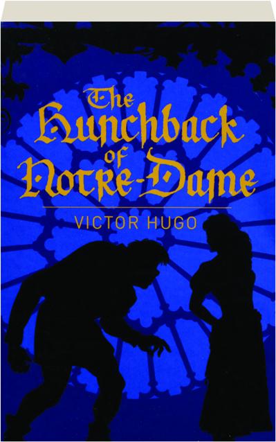 And Phoebus And Frollo Archdeacon