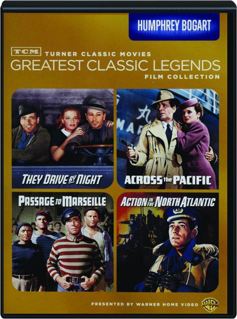 Greatest Classic Movies