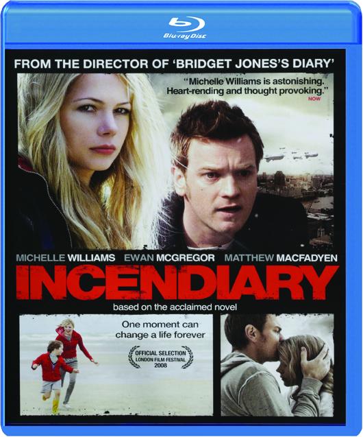Michelle Williams Incendiary 2655