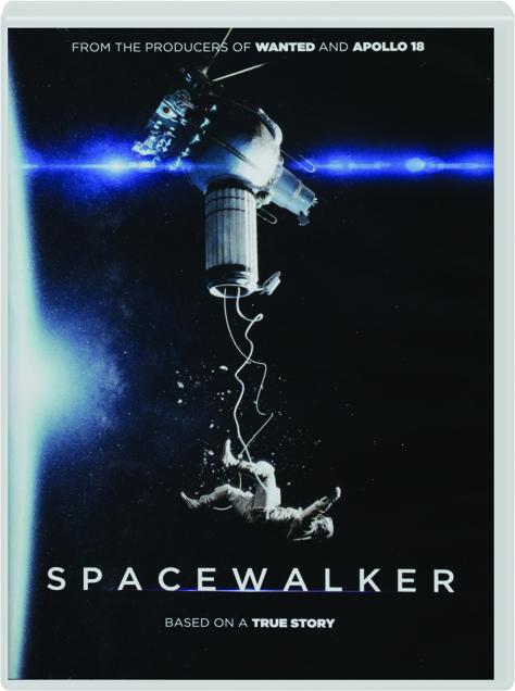 Apollo 18 True Story