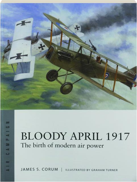 Christopher Scott Corum