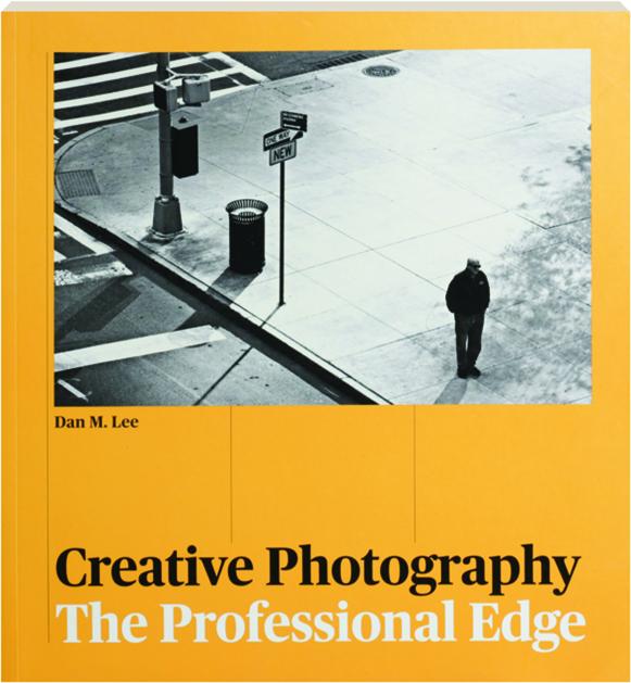 Hard Edge Photography