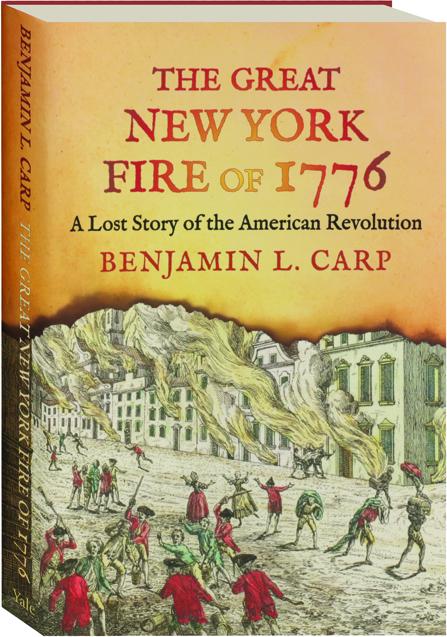 1776 Book