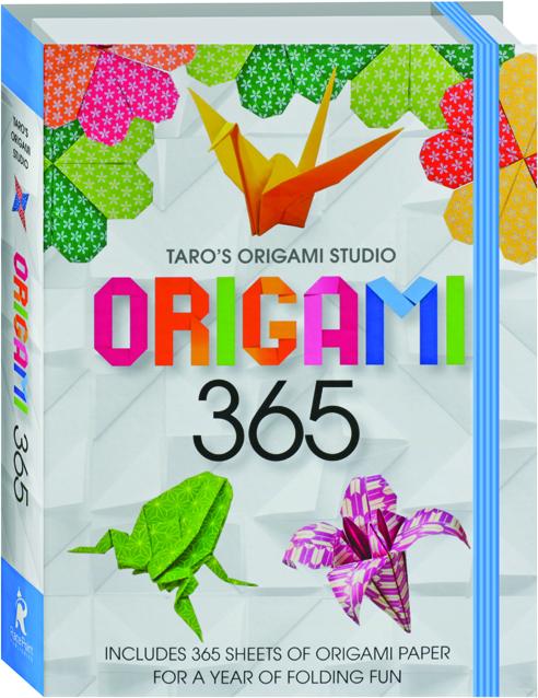 Origami Studio: Bí Mật Đằng Sau Công Cụ Thiết Kế Đột Phá Cho Người Sáng Tạo