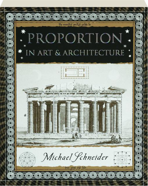 Proportion Architecture