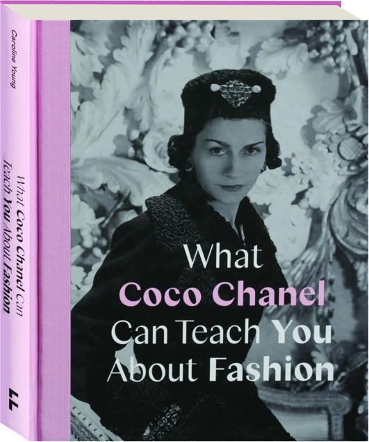 Young Coco Chanel In Color Early Life Coco Chanel