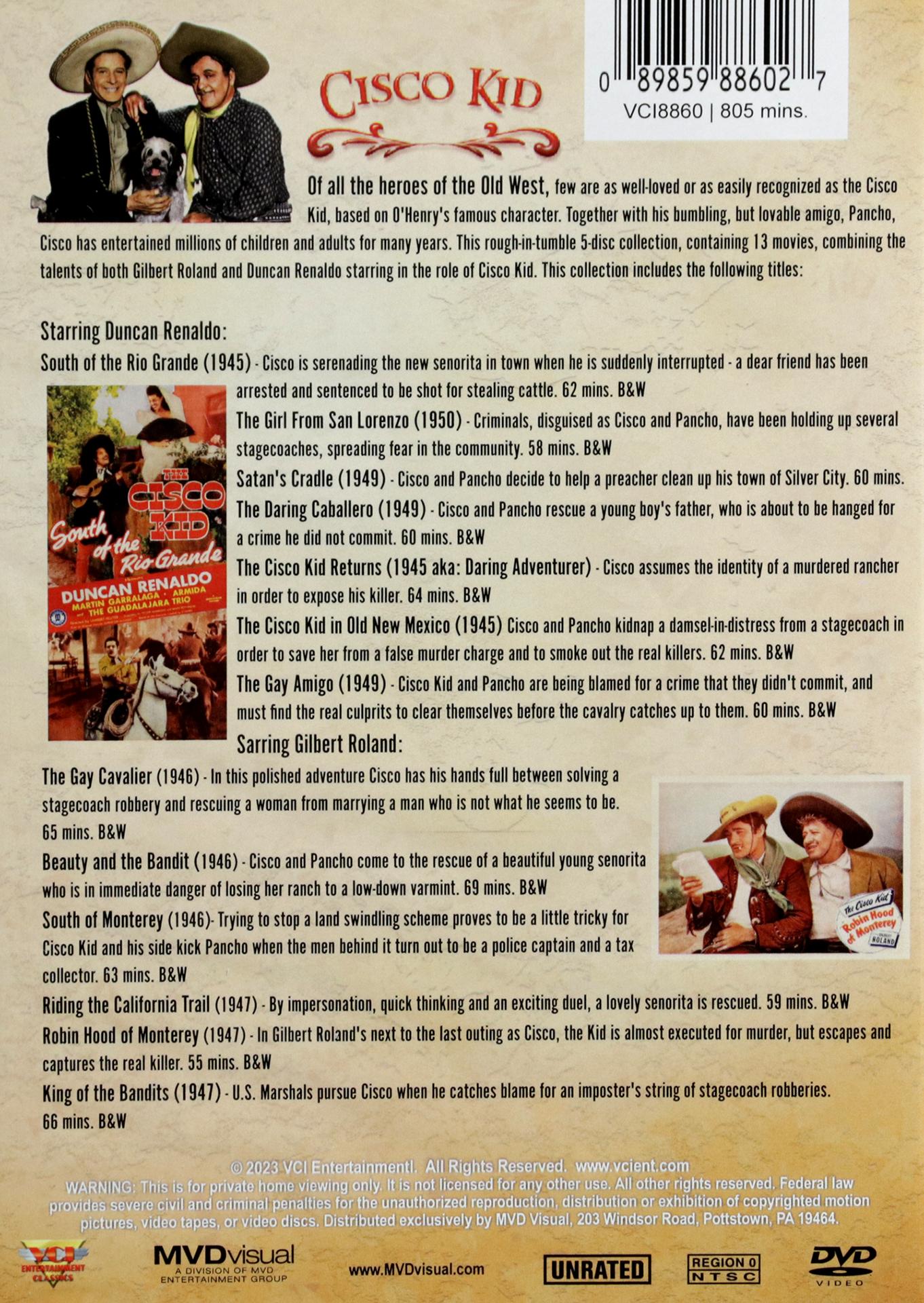 cisco-kid-western-movie-collection-13-movies-hamiltonbook